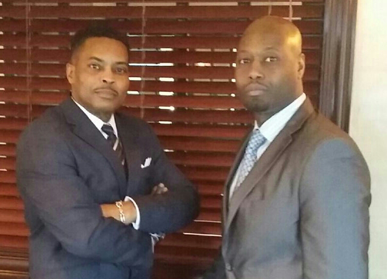 What Are The Traits of An Excellent School Administrator? – Terri Goldson