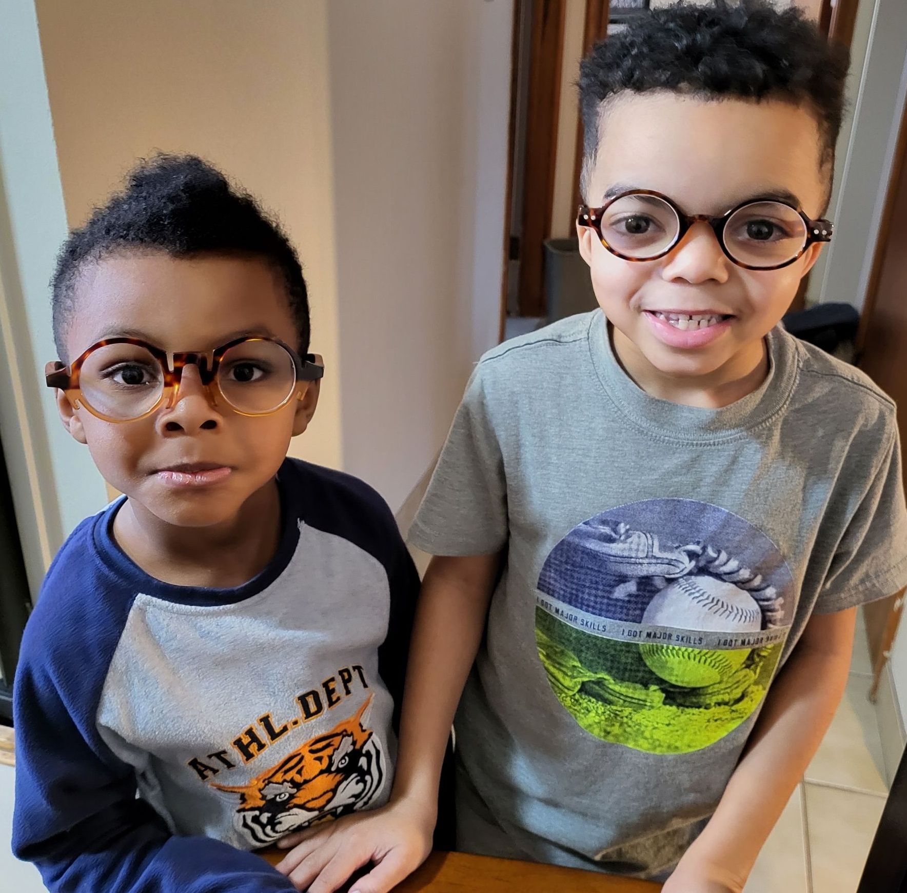 6 High Quality Schools For Students Of Color – Terri Goldson